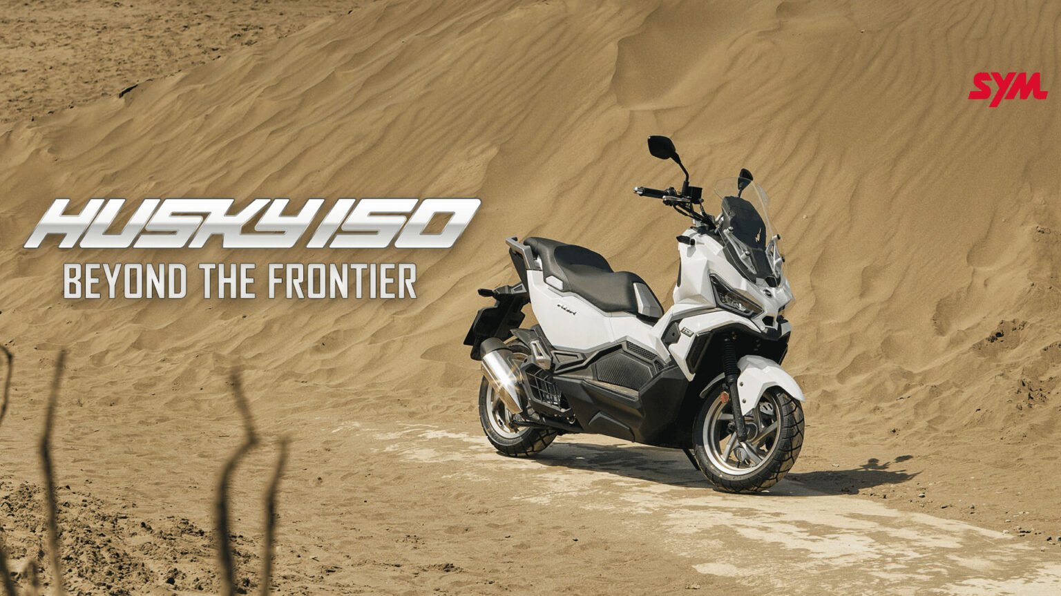 Buy High-Performance Motorcycles in Malaysia | TR Motorworld